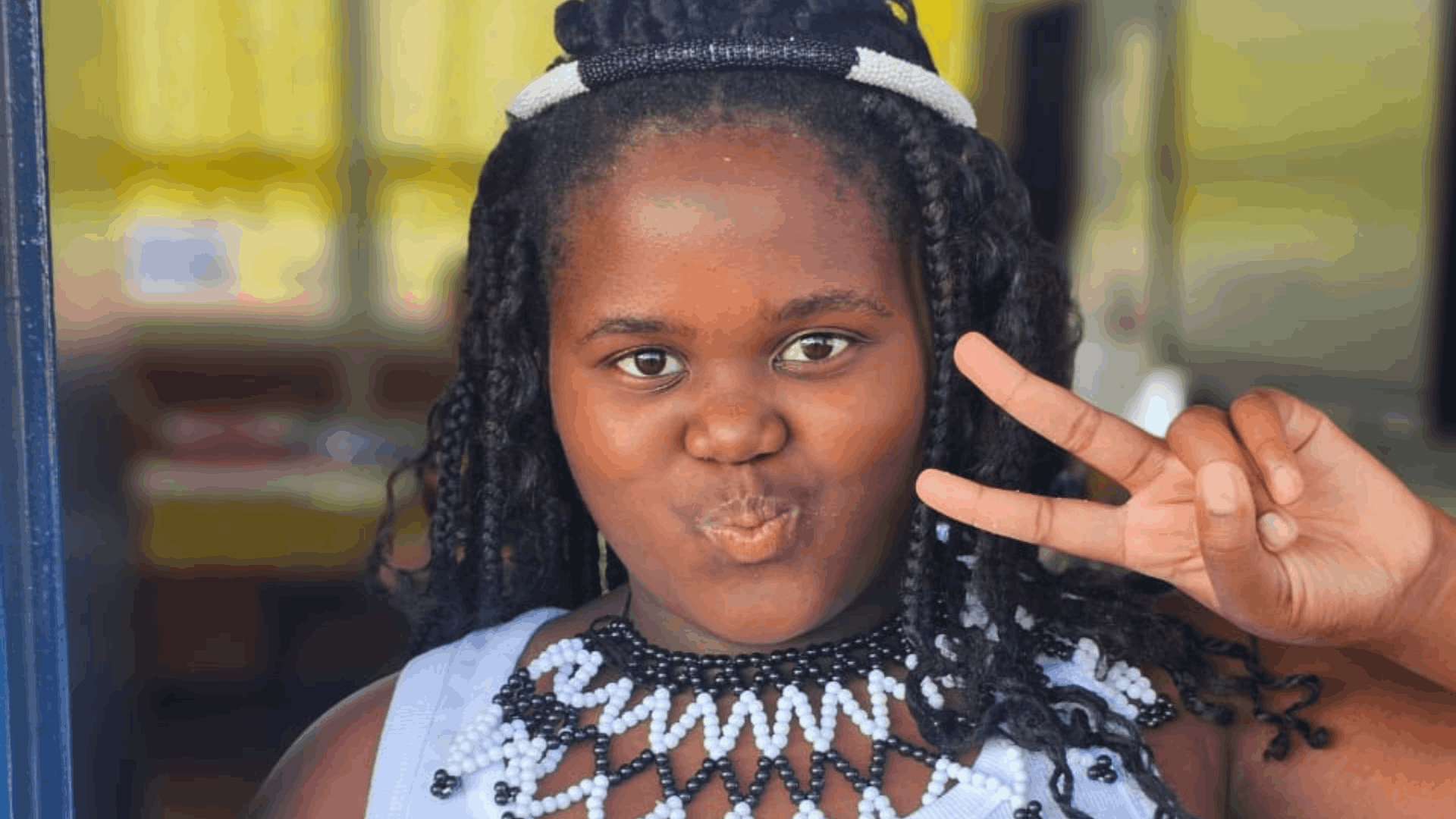 Erfenisdag: ‘n Dag van braai, tradisie en familiepraatjies